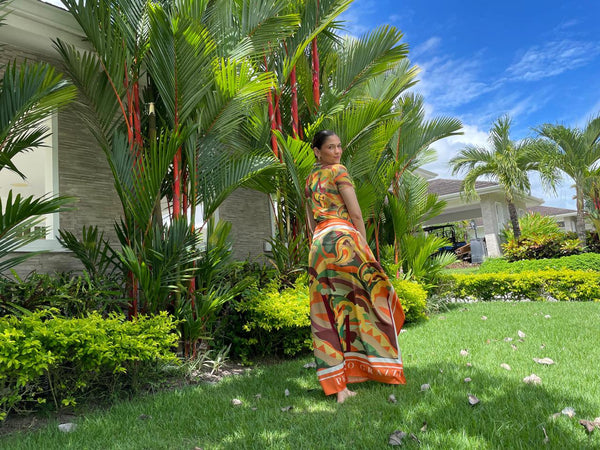 SET PAREO COPACABANA PROYECTO GRAZZIA – La Jolla Beachwear